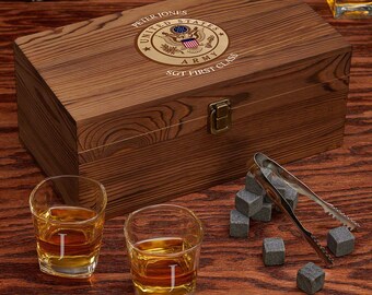 Basic Training Gift - Etsy