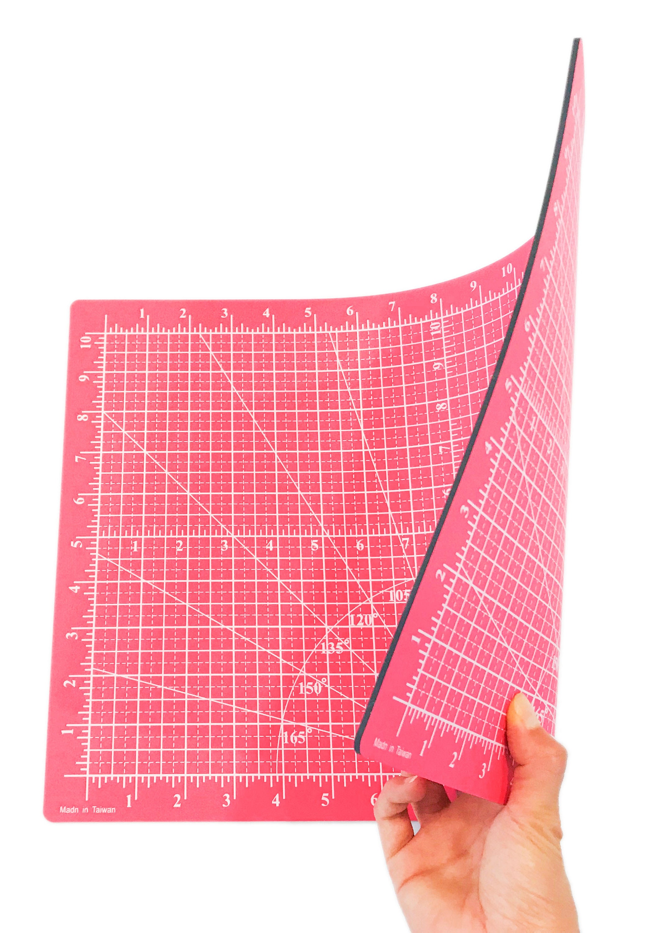 A3 Self-healing Cutting Mat Double Sided (free US Shipping) - Etsy