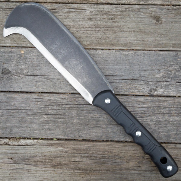 Machete - Etsy
