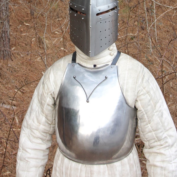 Sca Armor - Etsy