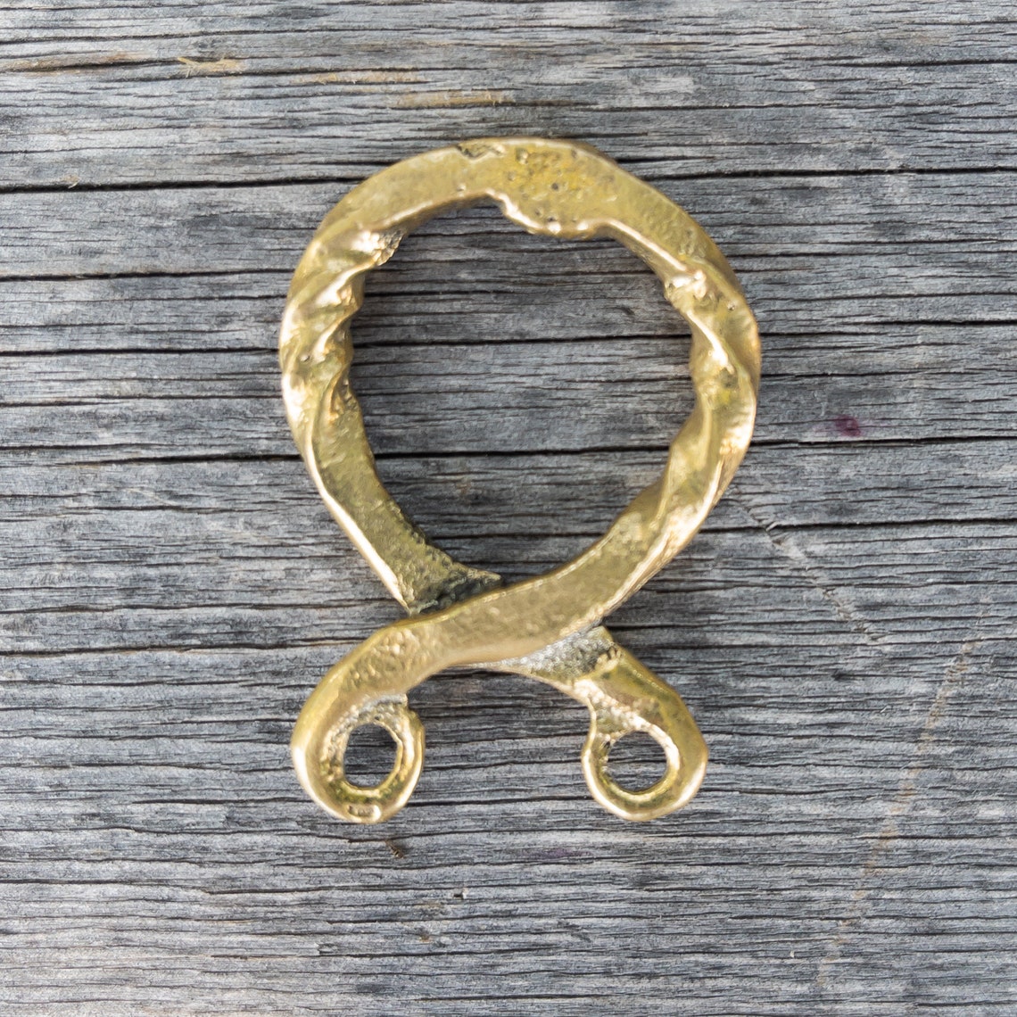 Drinking Genius Troll Cross Bottle Openers Twisted and - Etsy