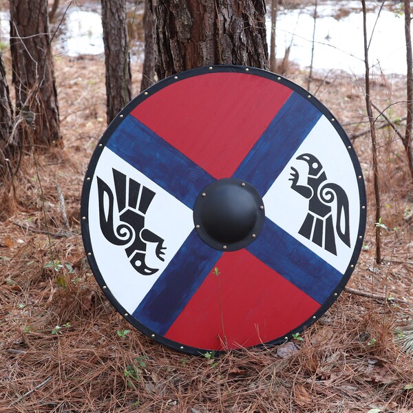 Norse Raven Costume - Etsy