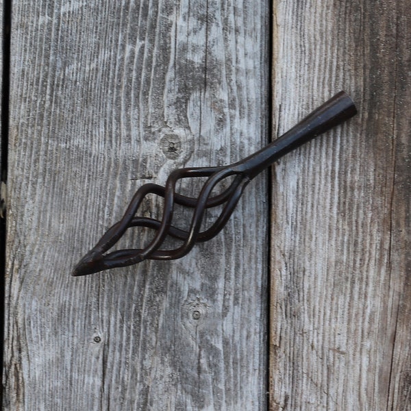 Steel Head Cage - Etsy