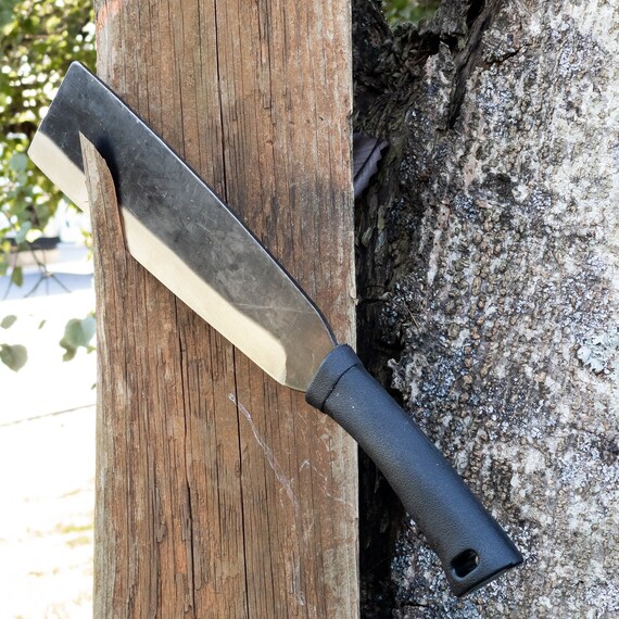 Cane Blade Hunter Oringinal