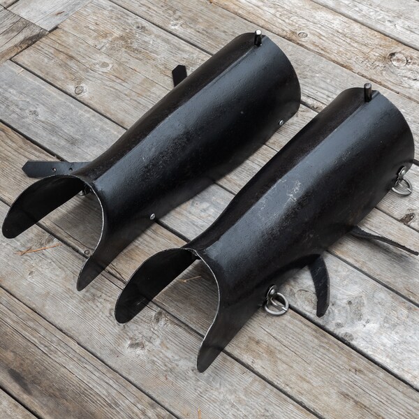 Greaves - Etsy