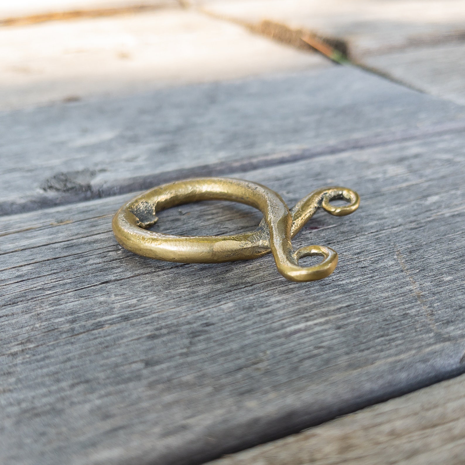 Drinking Genius Troll Cross Bottle Openers Twisted and - Etsy