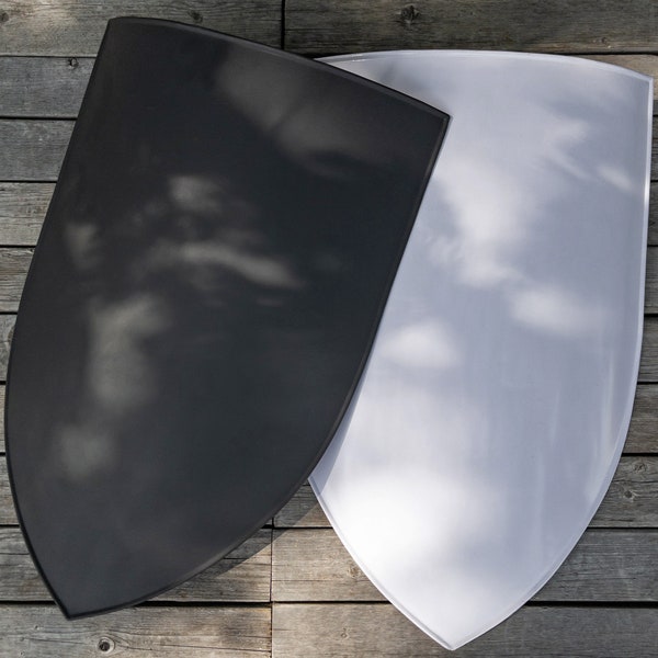 Heater Shield - Etsy