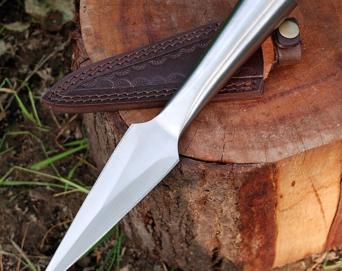 Spear Strap | Etsy