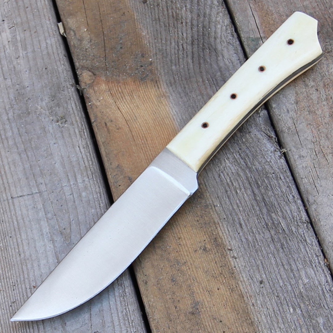 Lord & Lady Manor Cartouche Knife Medieval Themed Functional Historical ...