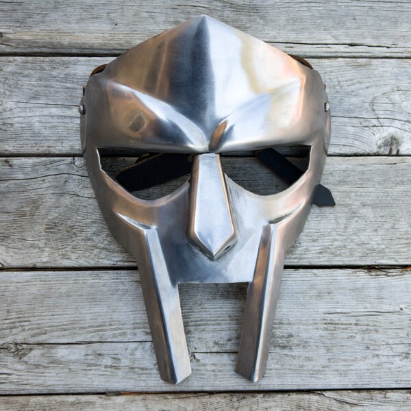 Woman Gladiator Costume - Etsy