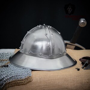 Kettle - Etsy