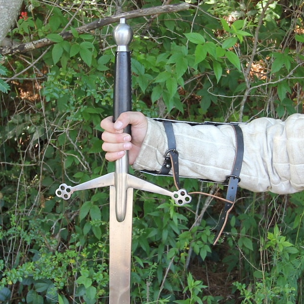 Claymore Replica - Etsy