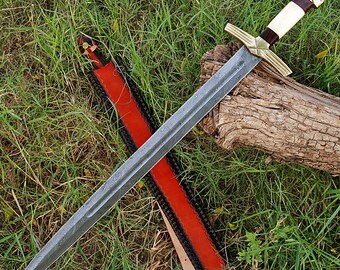 Medieval Ruler - Etsy