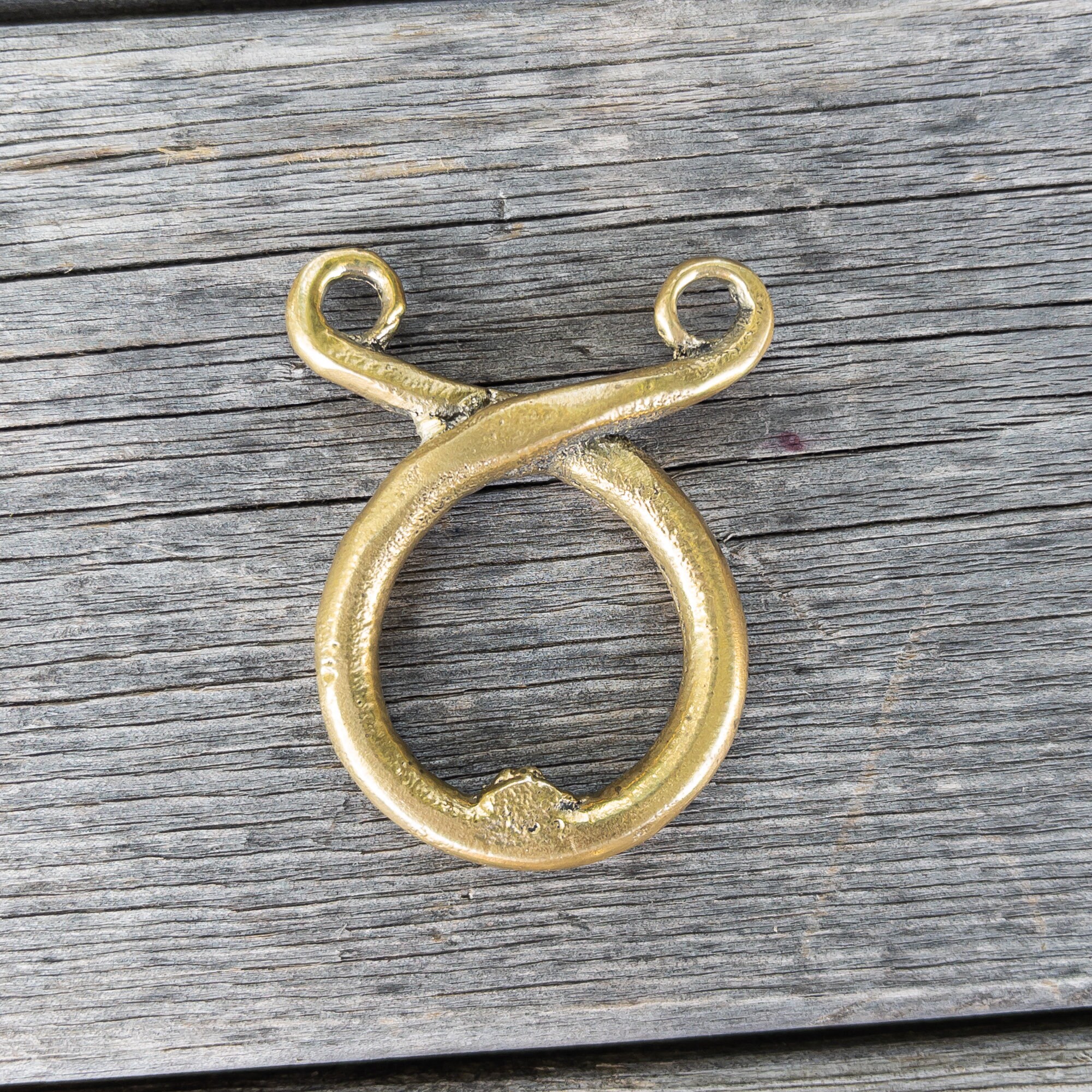 Drinking Genius Troll Cross Bottle Openers Twisted and - Etsy