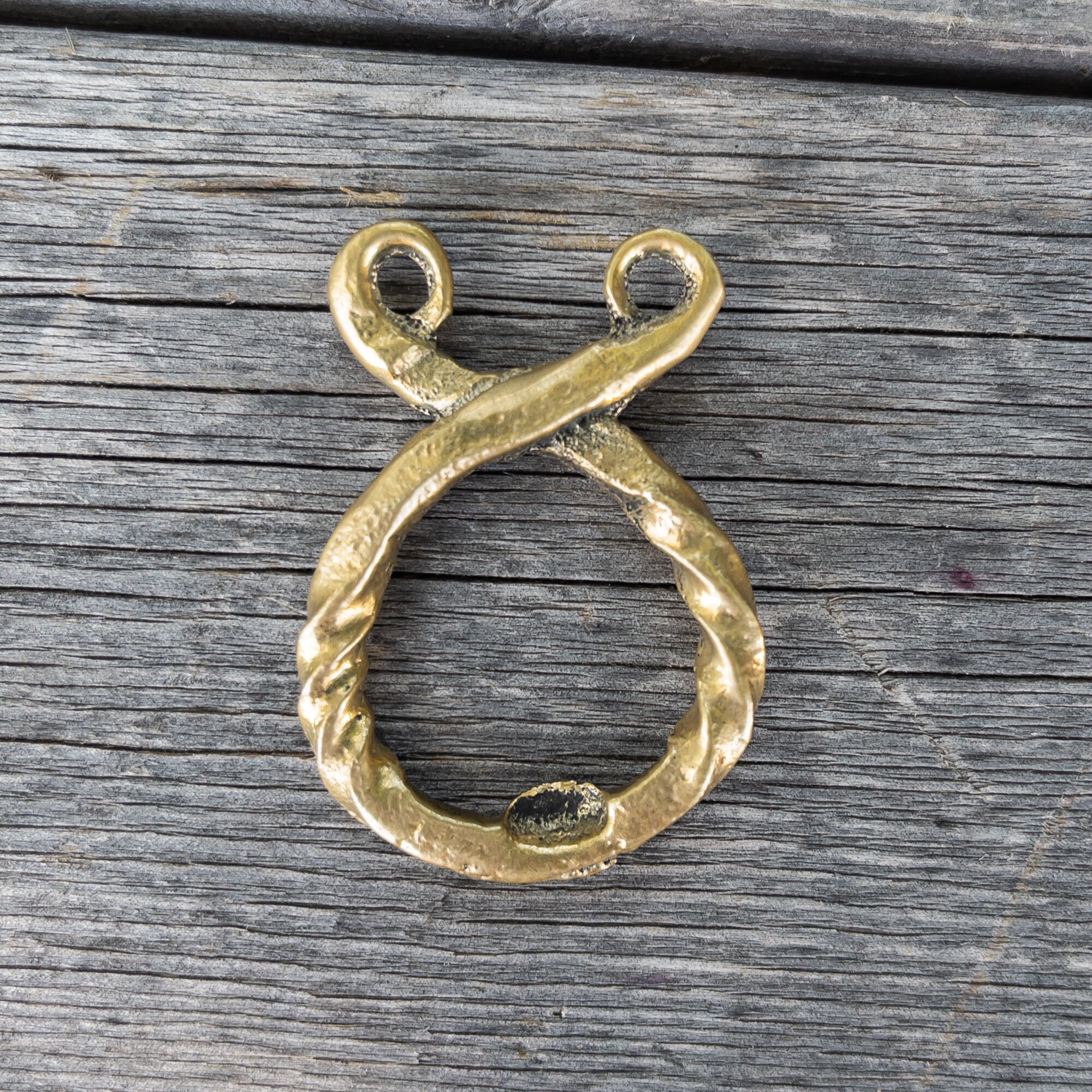 Drinking Genius Troll Cross Bottle Openers Twisted and - Etsy