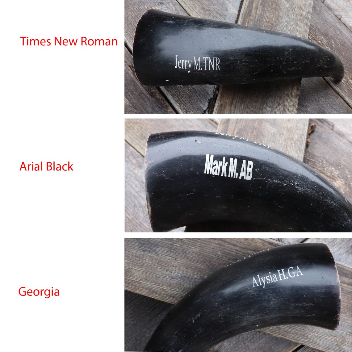 Functional Burnt Orange Blossom Medieval Viking Bovine - Etsy