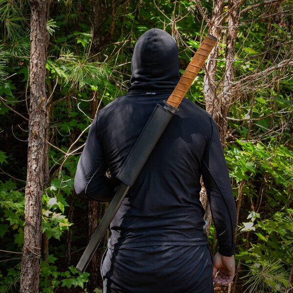 Miniature Sword - Etsy