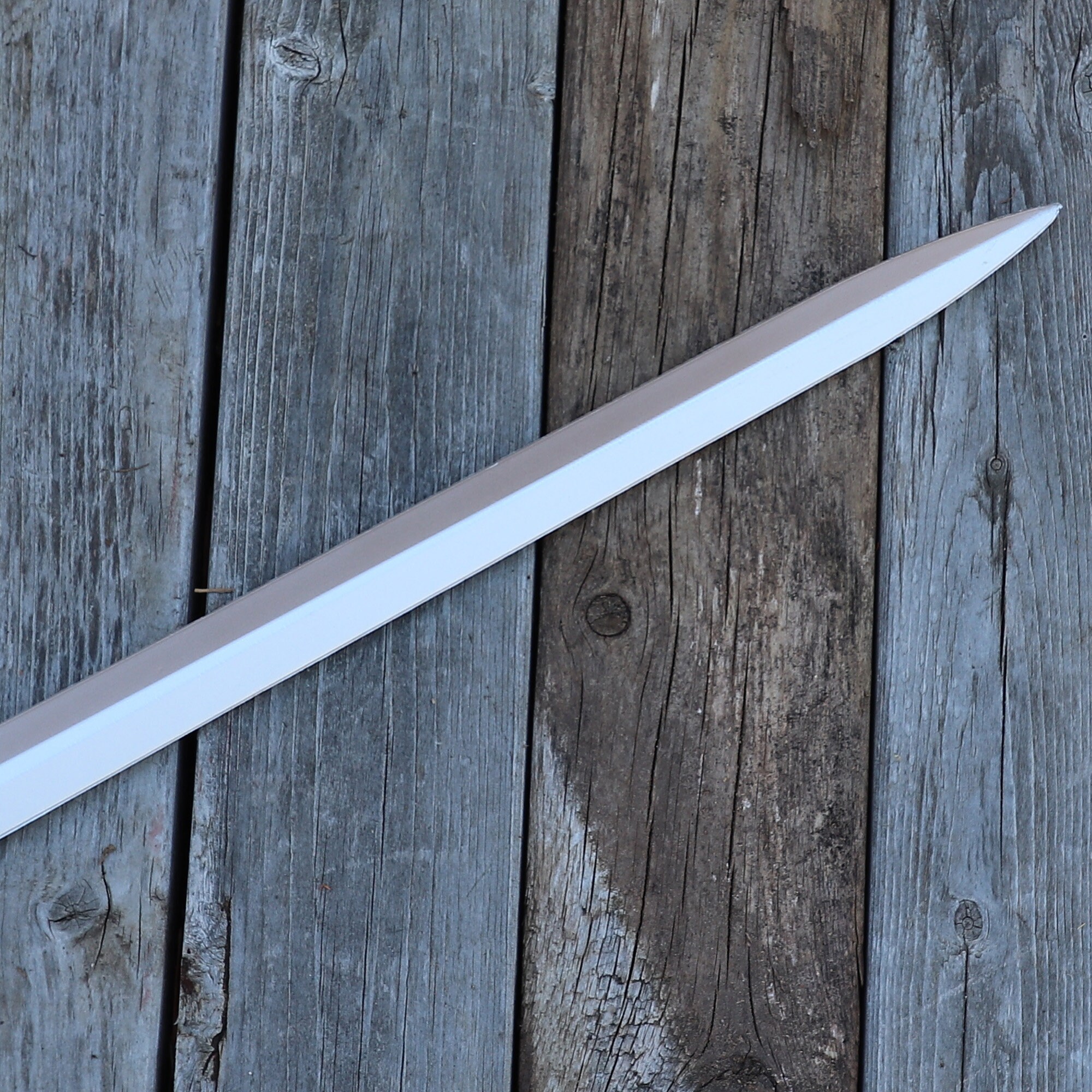 Wraith King Foam Sword Polyurethane Foam LARP Cosplay - Etsy Canada