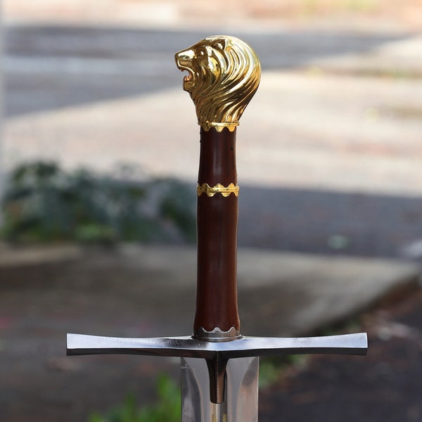 Fantasy Prince Costume - Etsy