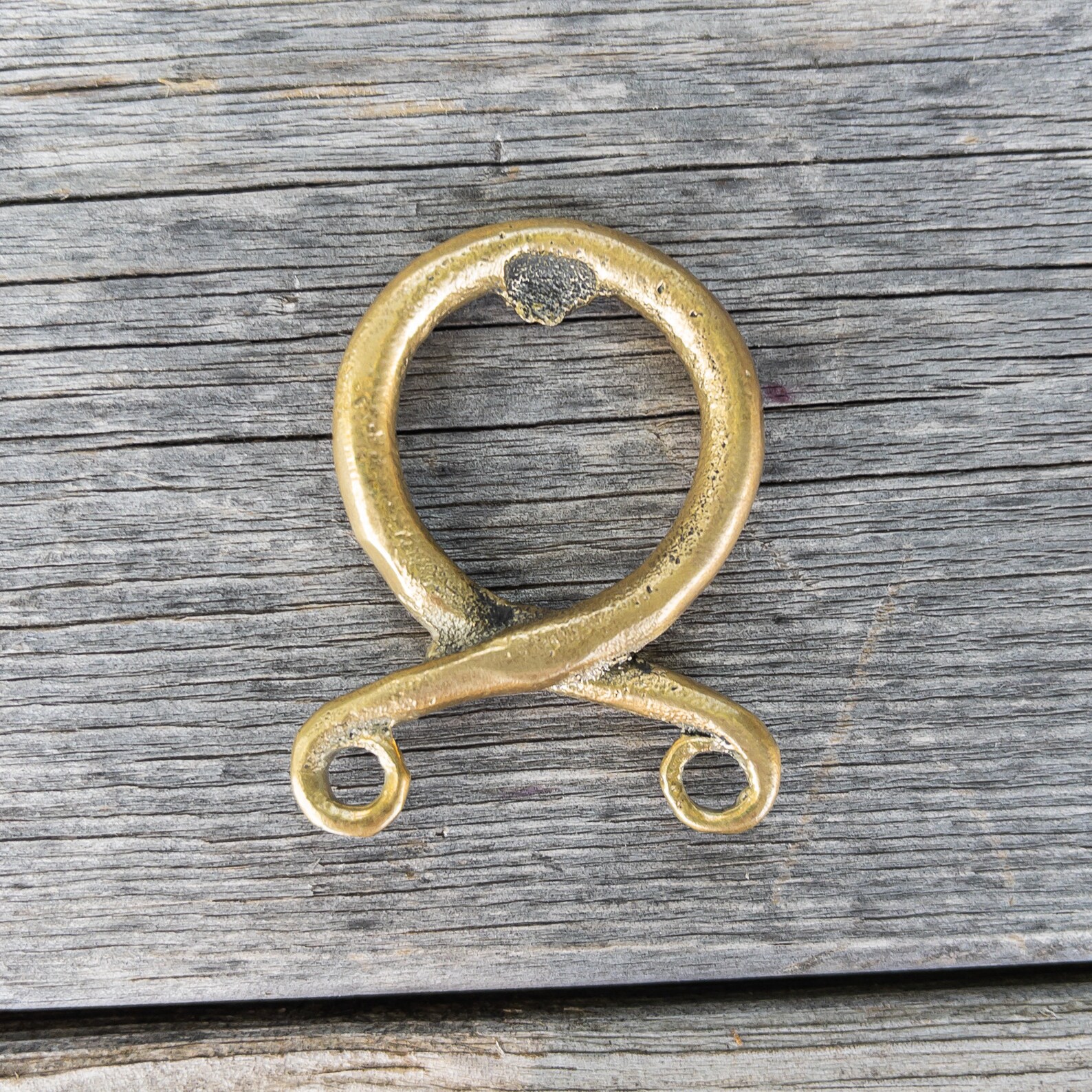 Drinking Genius Troll Cross Bottle Openers Twisted and - Etsy