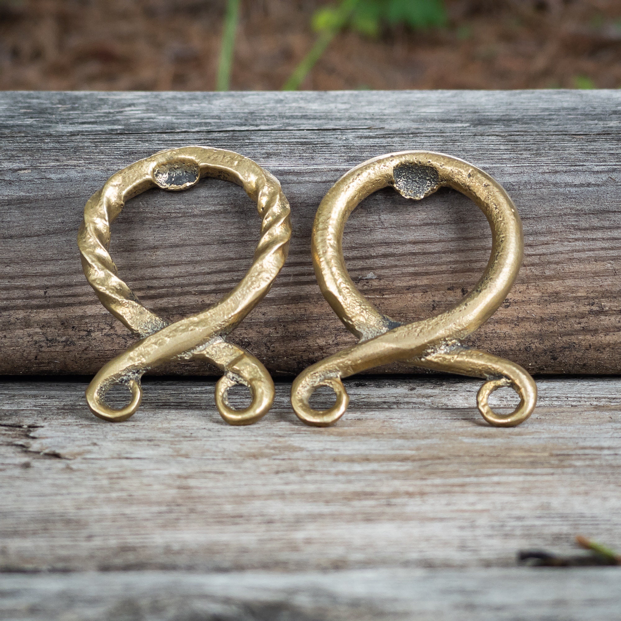 Drinking Genius Troll Cross Bottle Openers Twisted and - Etsy