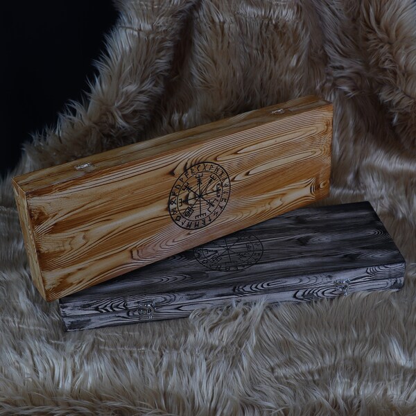 Viking Artifacts - Etsy