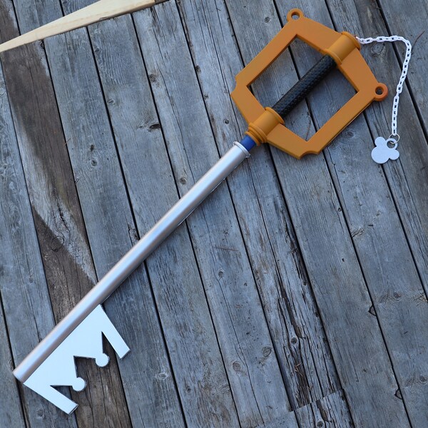 Cosplay Fantasy - Etsy