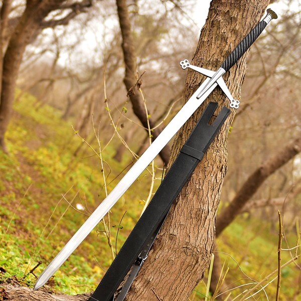 Master Sword Replica - Etsy