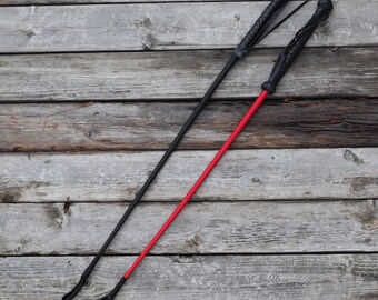 Riding Crop Whip - Etsy