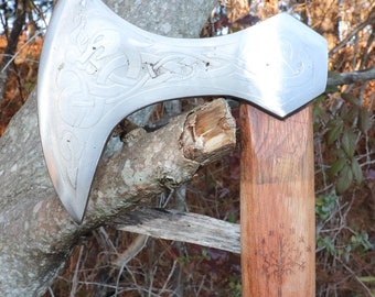 Medieval Ruler | Etsy