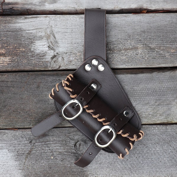 Back Sword Holder - Etsy