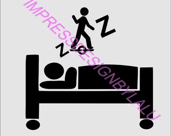 One Wheel Svg | Etsy