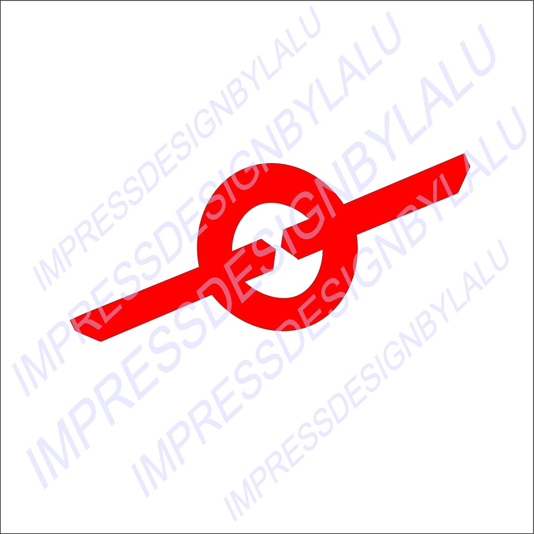 One Wheel Digital Download. One Wheel Meet Up. Jpeg, Png, Svg - Etsy