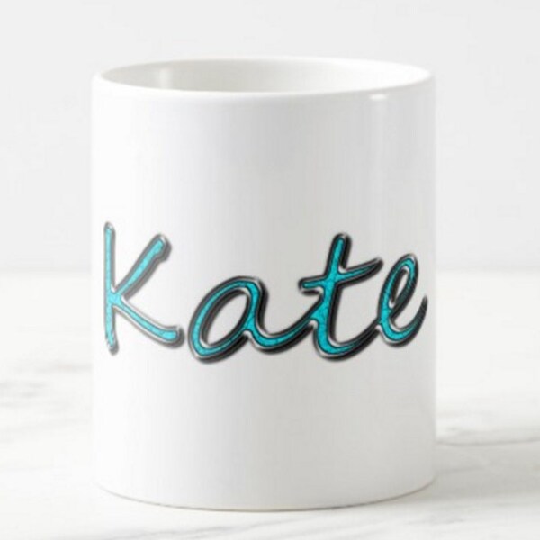 Kate Made Art - Etsy