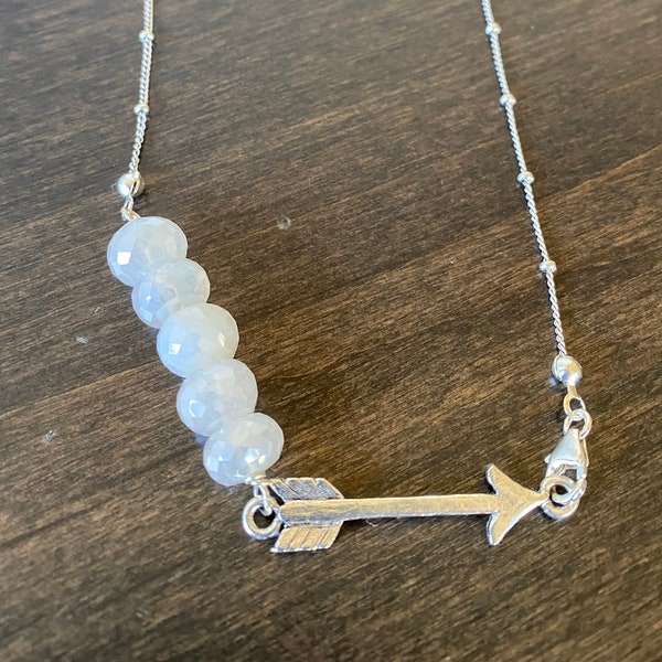 FifthEssenceJewelry - Etsy