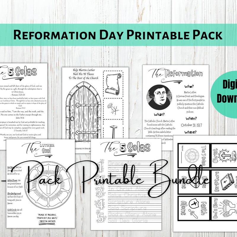Reformation Reformation - Etsy