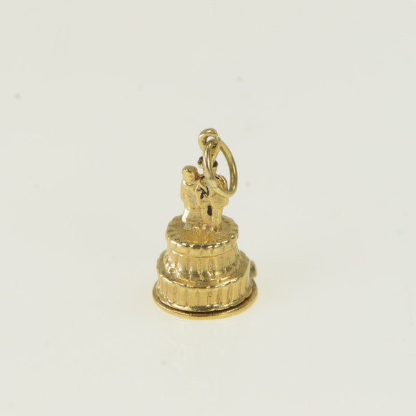 Baby Carriage Charm - Etsy