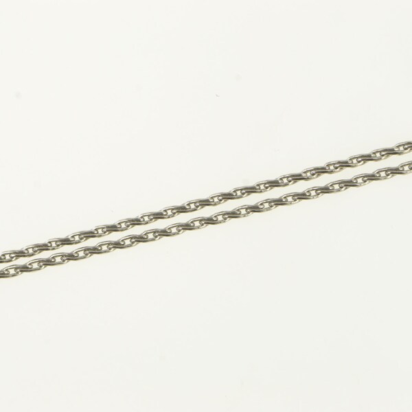 Palma Chain Necklace - Etsy