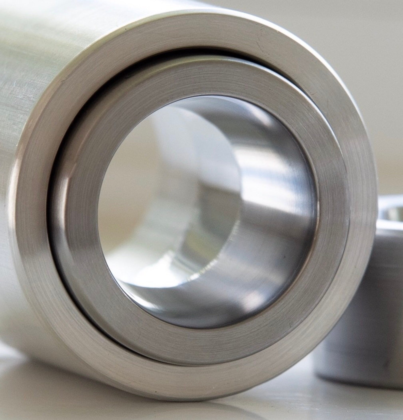 Ultimate Swedish Wrap Die Set Coin Ring Tools - Etsy