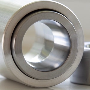 Ultimate Swedish Wrap Die Set Coin Ring Tools - Etsy