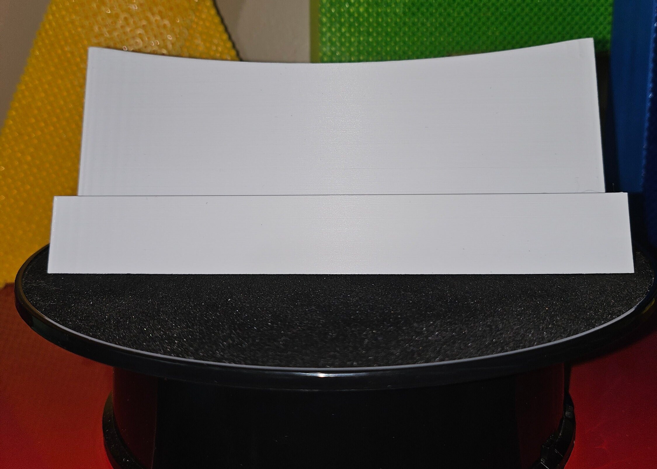 Playstation Portal Stand/holder With Charging Cable Slot Space 3D ...