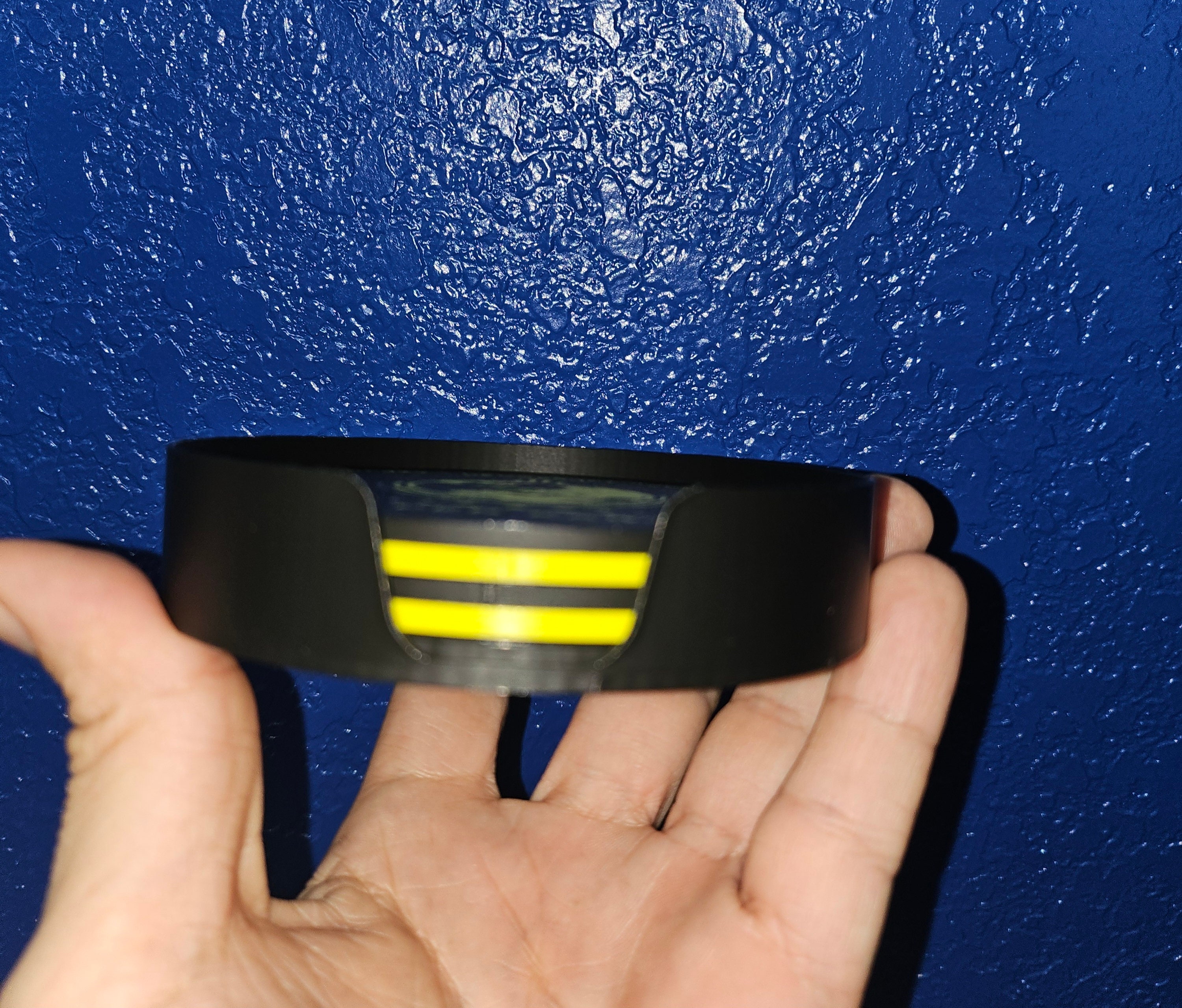 Helldivers 2 Coaster Set Helldivers 2 Merchandise 3D Printed - Etsy Denmark