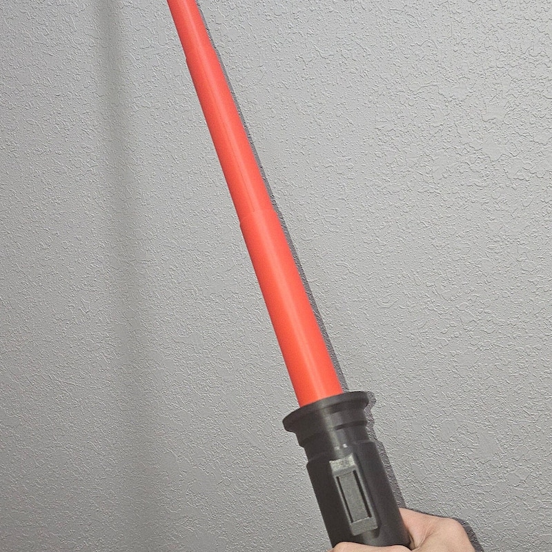 Retractable Light - Etsy