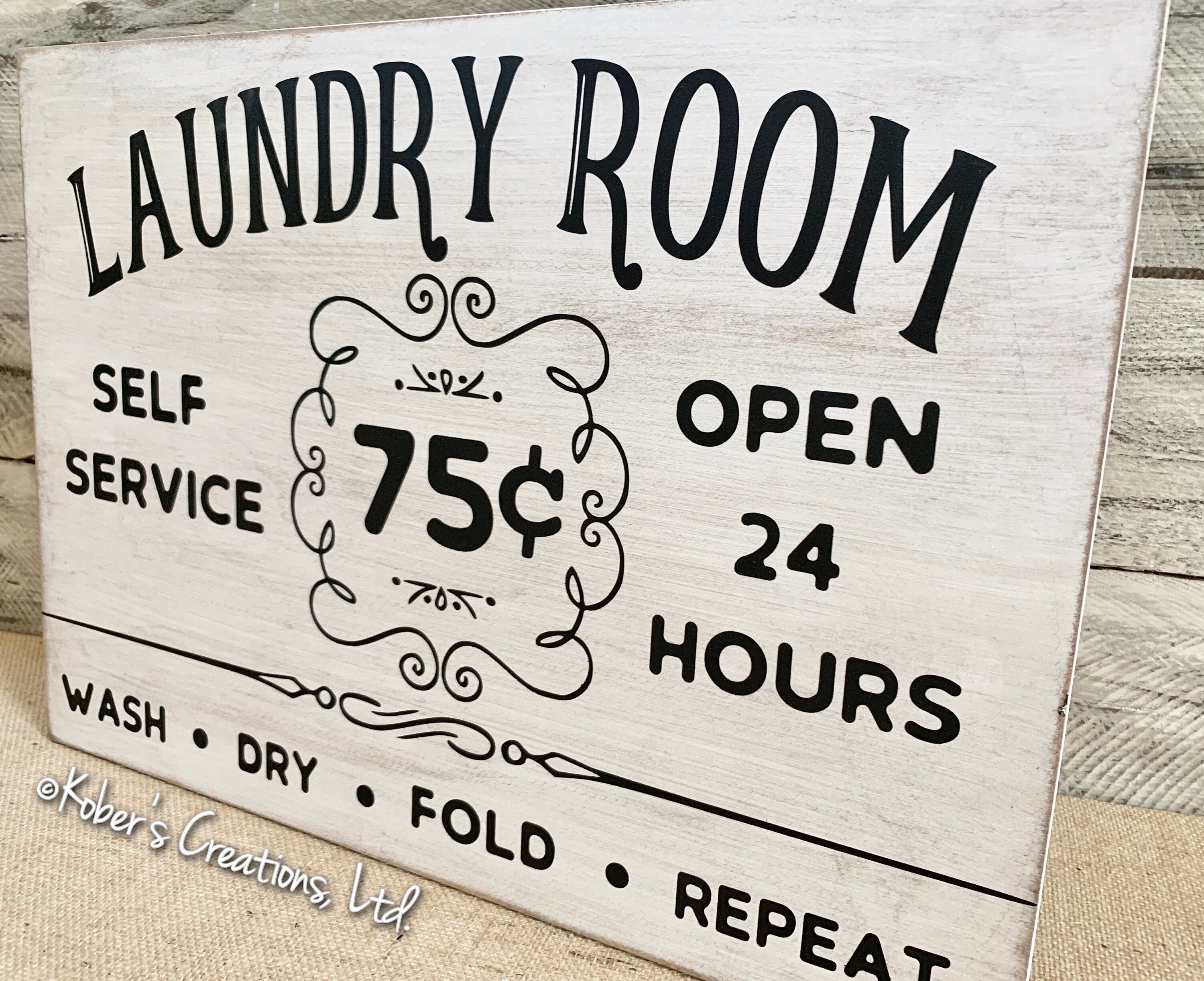 Laundry Room Decor Laundry Sign Laundry Room Sign Laundry | Etsy