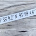 Latitude and Longitude Custom Sign Coordinates Sign Custom - Etsy