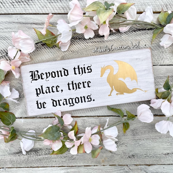 Enchanted Forest - Etsy