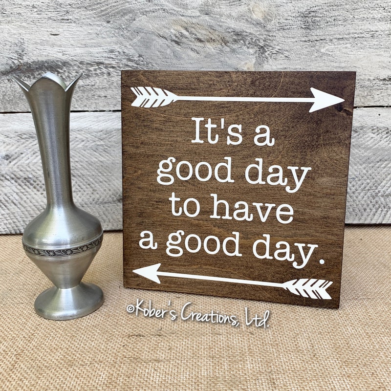 Motivational Signs - Etsy