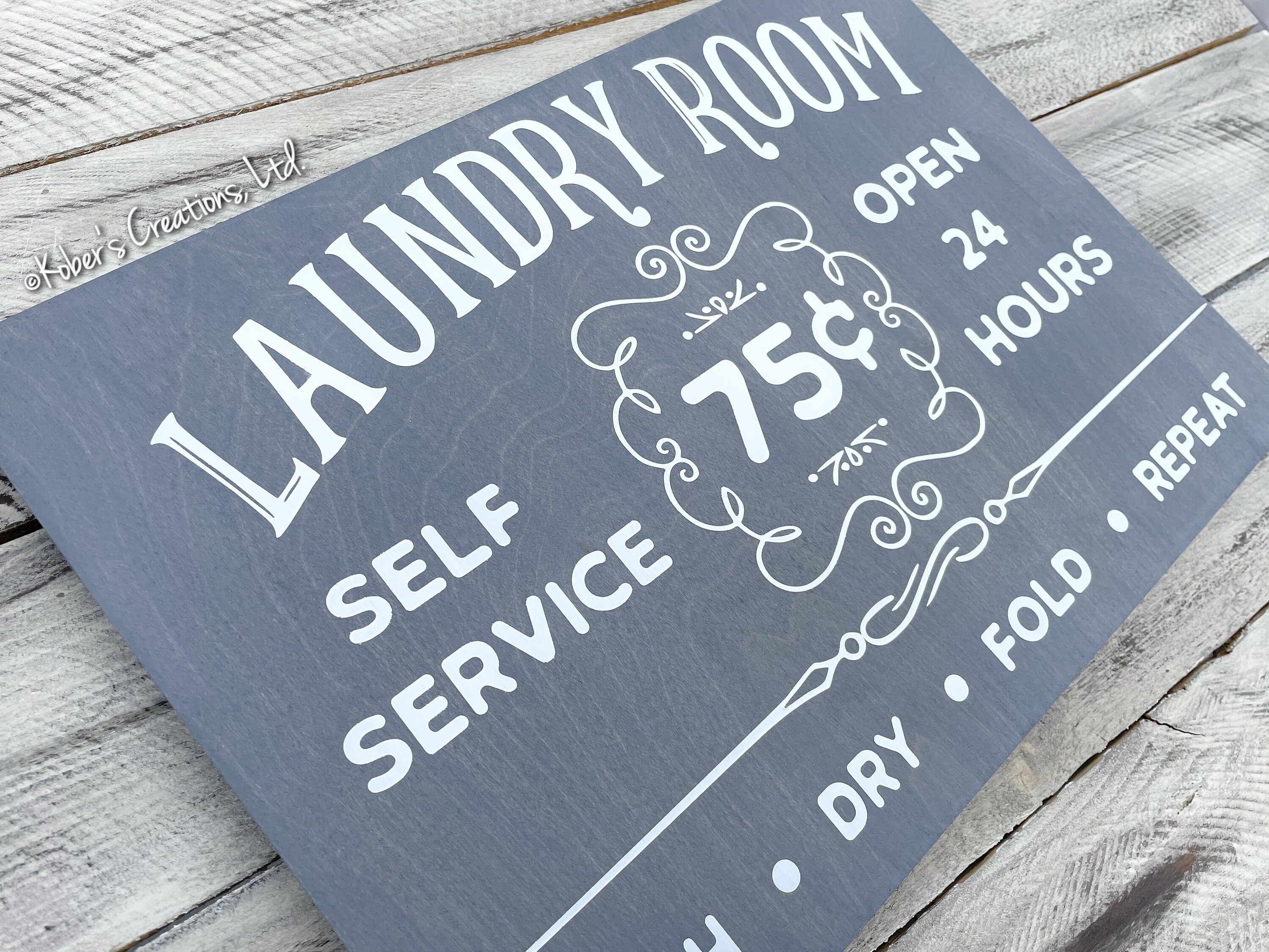 Laundry Room Decor Laundry Sign Laundry Room Sign Laundry | Etsy
