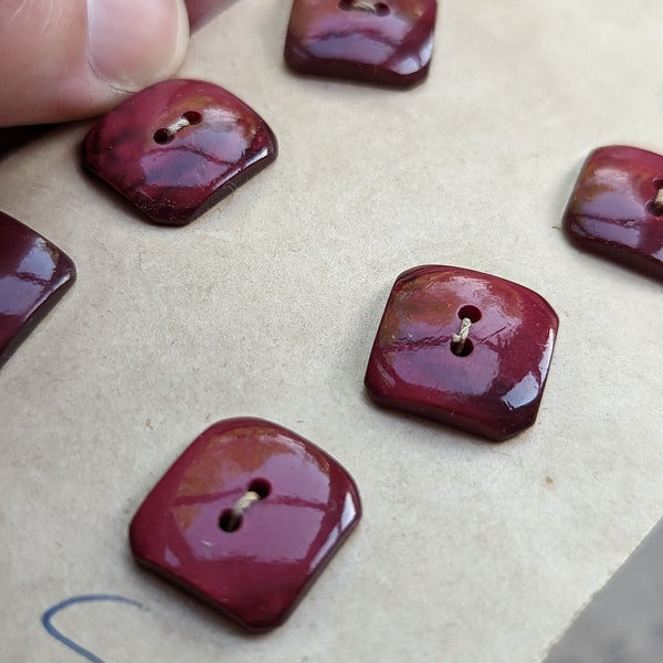 Early Plastic - Etsy