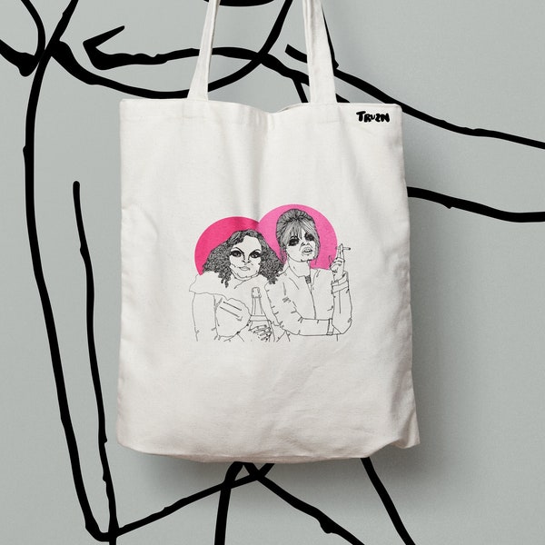 Absolutely Fabulous - Etsy